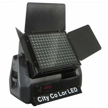 Rent City Color Light for Events in Bangalore/Bengaluru | Perfect for ...