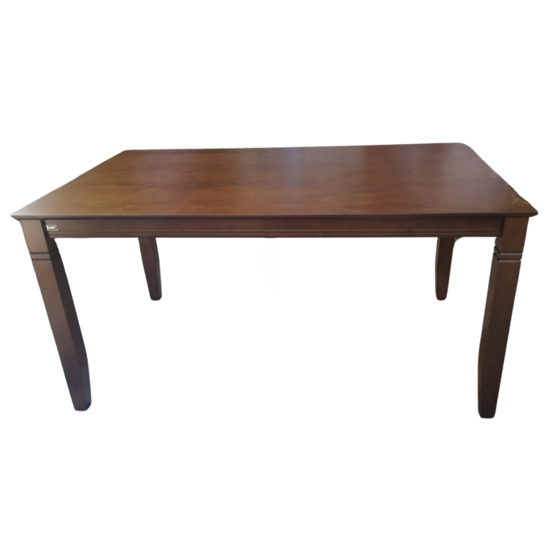 Wooden Table on Rent | Elegant & Durable Tables for Events