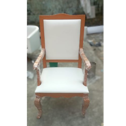Stage Chair on Rent | Comfortable & Stylish Event Seating